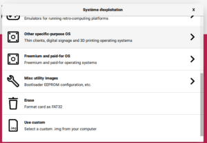 Le guide d'installation d'Hyperion - DIY Ambilight avec un Raspberry - Les impressions d'Ega